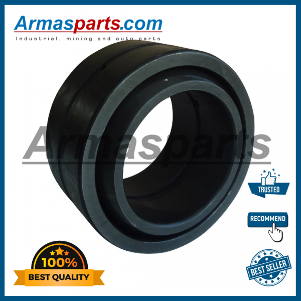 Armasparts.com - Industrial, mining and auto parts